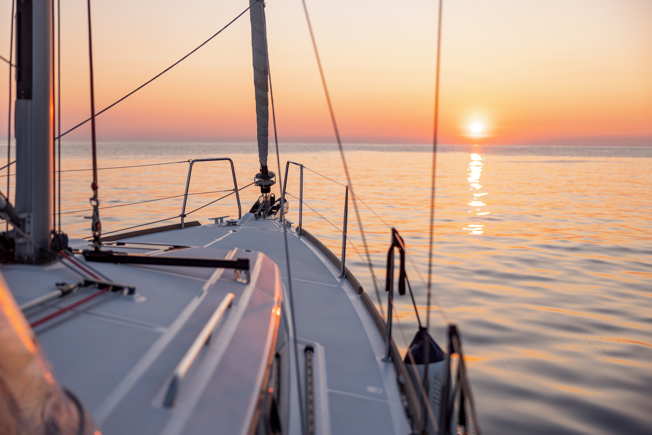 Harbor | Legal Ops Provider Harbor Hires AI Leader From William Blair…