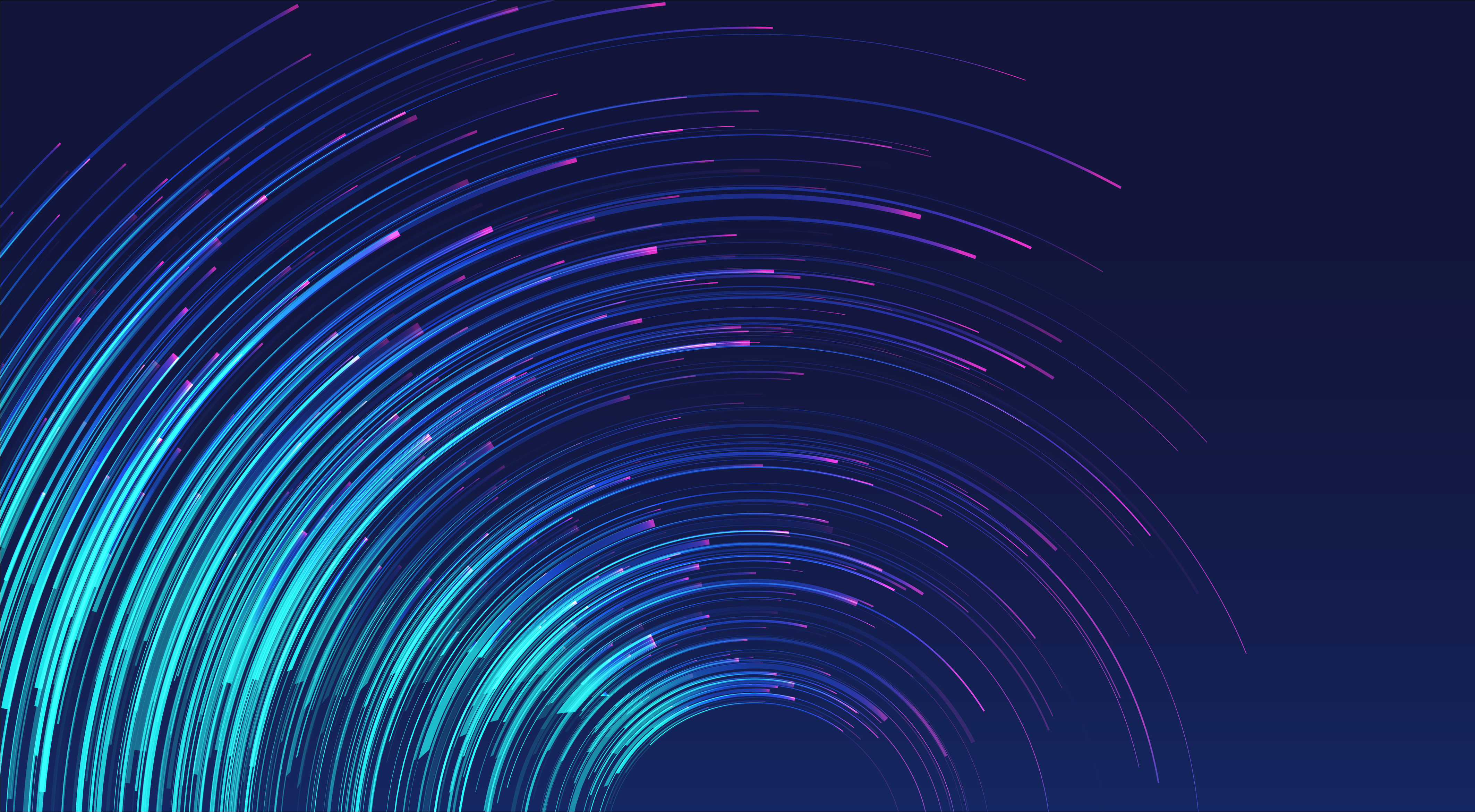 AI-driven Data Technology Helps Ice Miller Deliver Deeper Operational…