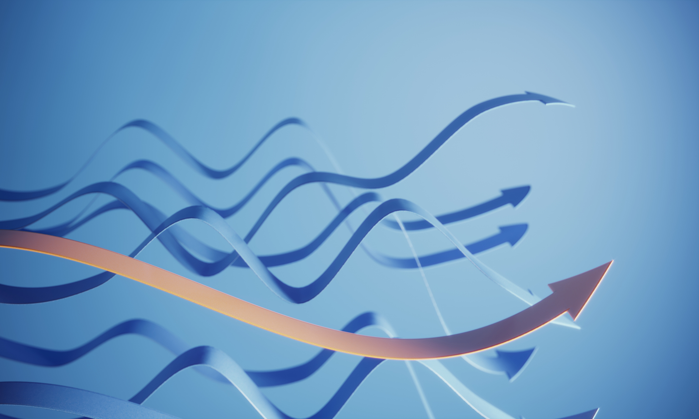 Harbor | 2023 Harbor Billing & Revenue Cycle Survey