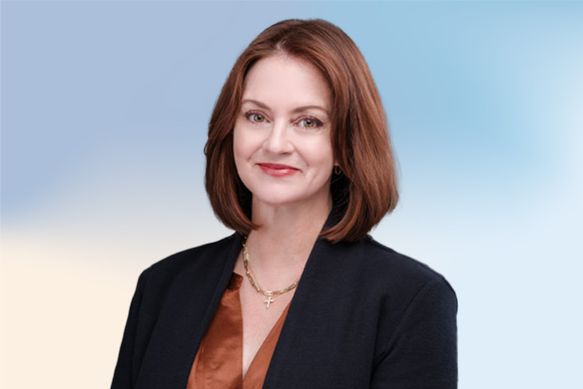 Harbor | Lisa Ellis-James