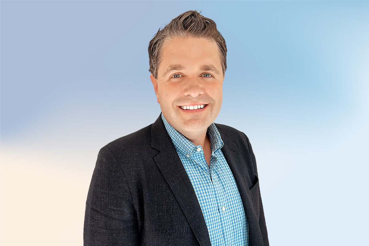 Harbor | Matt Sunderman