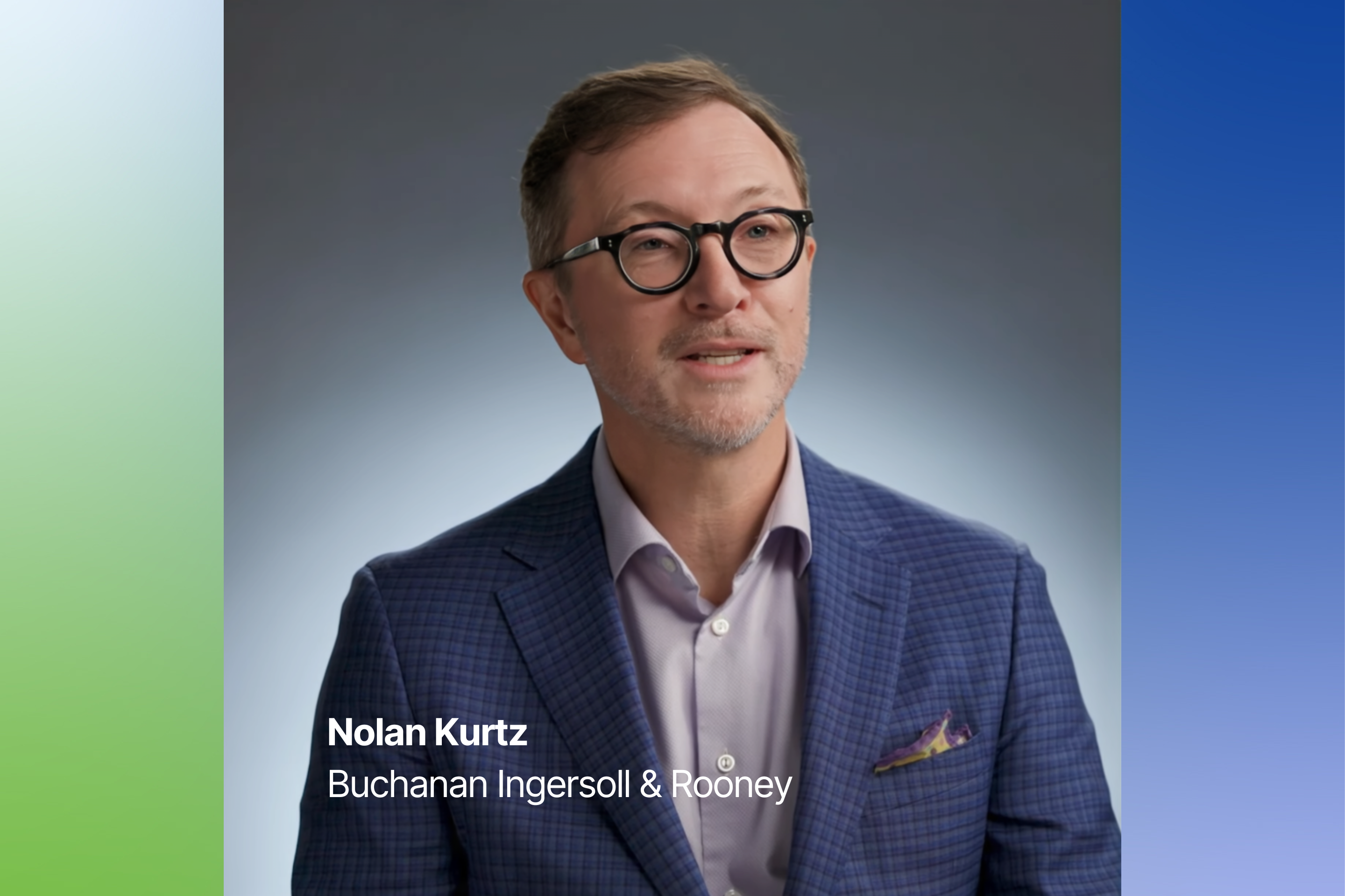 Harbor | BUCHANAN: What AI Means for Law Firm Clients