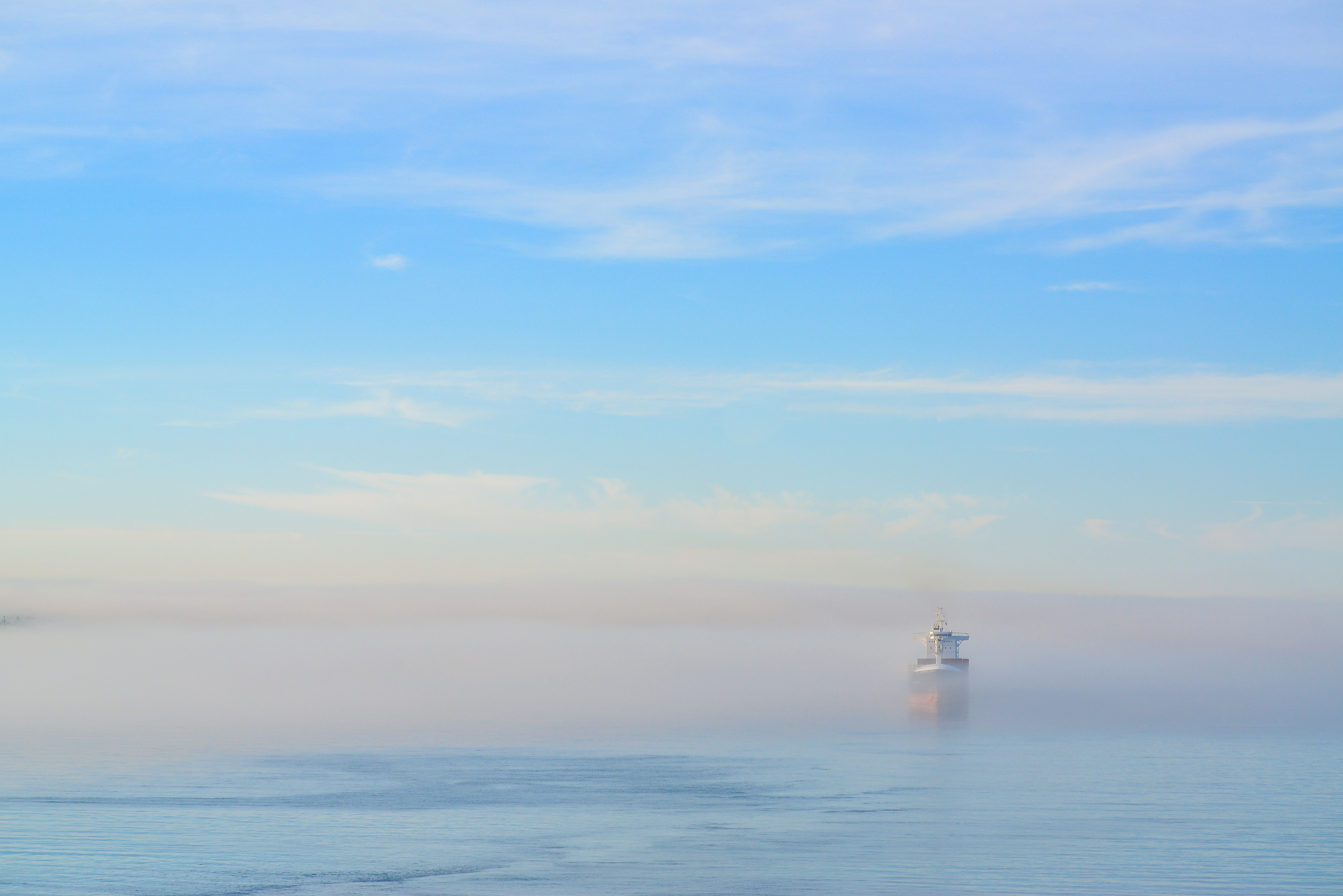 Harbor | Cut Through the Fog: A Clearer View of the AI Opportunity in…